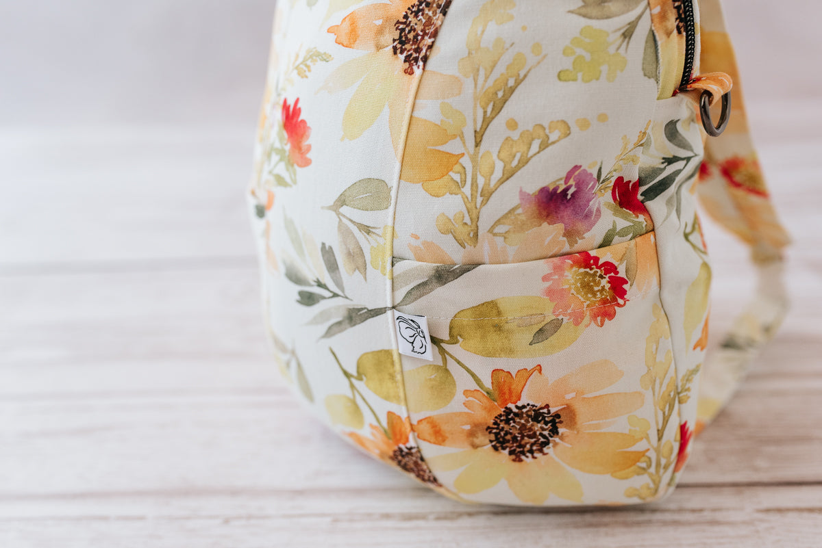 Buddy Packs – The Greenhouse